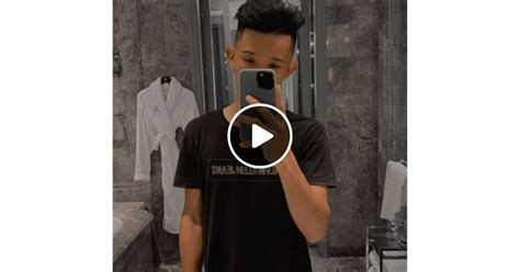 Djye【wh Lim Private Mix24】《bing Bong Vs Tokyo Drift X 四海一家 水陸平安 X 林小珂 要不你先說》mixtape 2x24 By