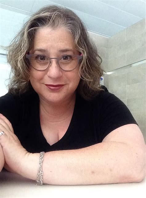 Amy Singer Makes Her First Visit To Yarn Thing Marly Bird