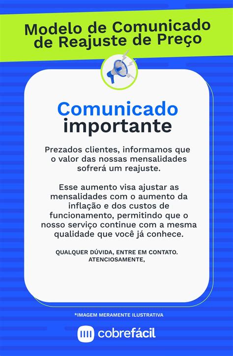 Carta Para Aumento De Rentamodelo De Carta De Arrendamiento
