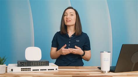 cisco tech talk connection of the cisco business mobile app 1 7 to cbd