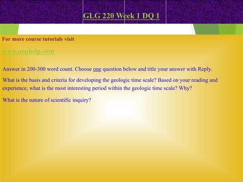 PPT GLG Experience Tradition Uophelp Com PowerPoint Presentation