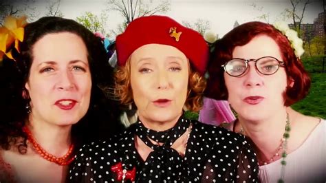 The Sisters Plotz Where To Watch And Stream Tv Guide