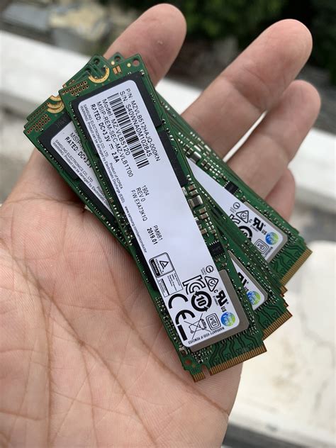 Tq B N Linh Ki N Th O M Y Ssd Ram Vga M N H Nh Case M Y Ng B B N Ph M Chu T Ph C V Anh