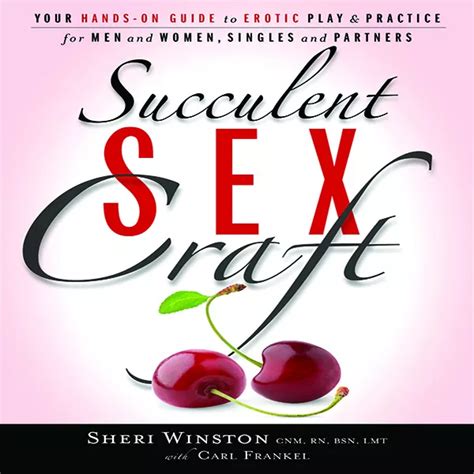 The Power Of Sex Positive Thinking Chronogram Magazine