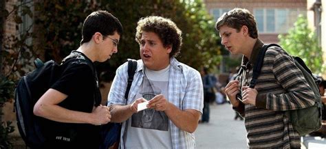 Nerd Movies 12 Best Geek Movies Of All Time The Cinemaholic