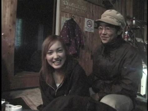 Loop エロ動画・アダルトビデオ Fanza動画 Loop エロ動画・アダルトビデオ Fanza動画