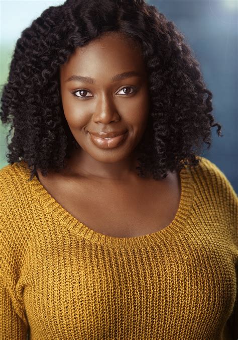 Christian Webb Actor Headshots Artofit