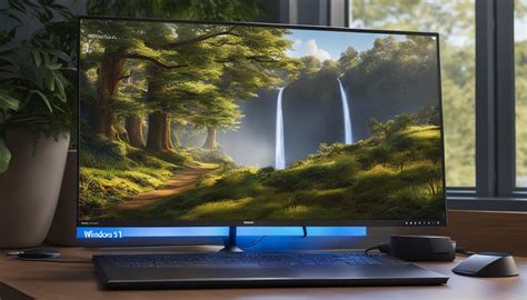 Step By Step Guide How To Install Windows 10 On A New Computer Without Os