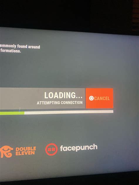 Got Disconnected And Cant Log Back In R Rustconsole