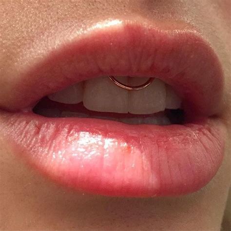 Foto De Perfect Lips