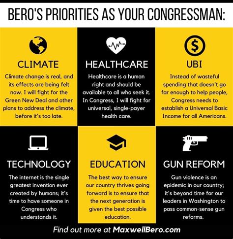 The Moco Show The Following Has Been Paid For By Maxwell