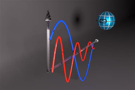 Detection Of Transient Earth Faults