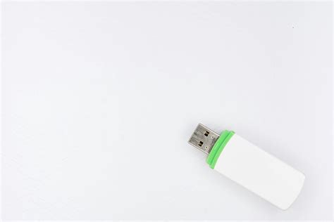 Usb C For Llms Spin Up Your First Mcp Server By Vikas Ranjan Jun 2025 Medium