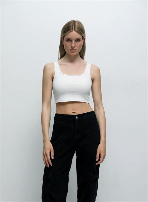 Inga Reska Metro Models