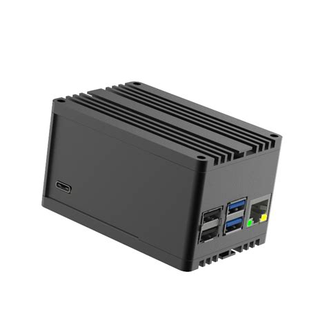 rak 7248 wisgate developer d4h d4h d4hp lorawan gateway data center it iot consulting