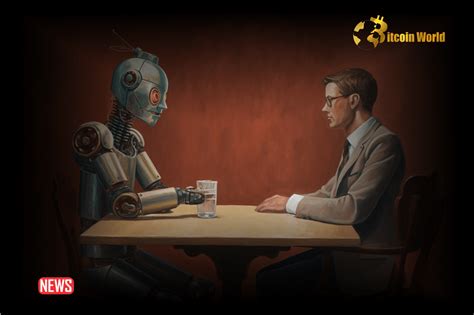 ChatGPT Gets Selective Memory Remember What You Want Forget The Rest BitcoinWorld