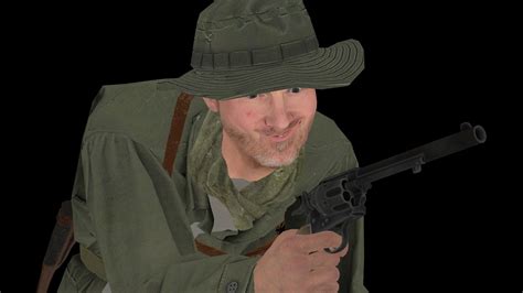 Can You Give Me Some Good Hide And Seek Maps With Lots Of Secrets Rgmod