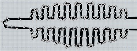 inkscape how to trace bitmap with perfect shapes graphic design