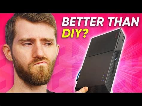 Mongo Working In NAS Connectors Integrations MongoDB Developer Community Forums