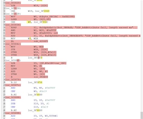 Deepdiff Next Generation Binary Diffing For Precise Vulnerability And Patch Detection