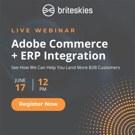 Ibmi Erp Integration Ecommerce Ibm I As 400 Solutions