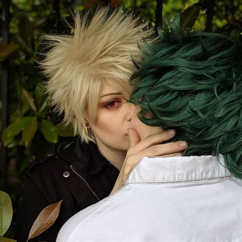 Kiss Me Like You Wanna Be Loved 💥 This Feels Like Falling In Love 🥦