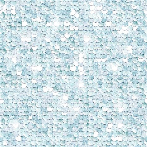 Premium Vector Polygonal Pattern