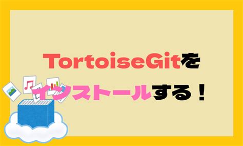 【postgresql】サーバの接続状態を確認したいpgisready