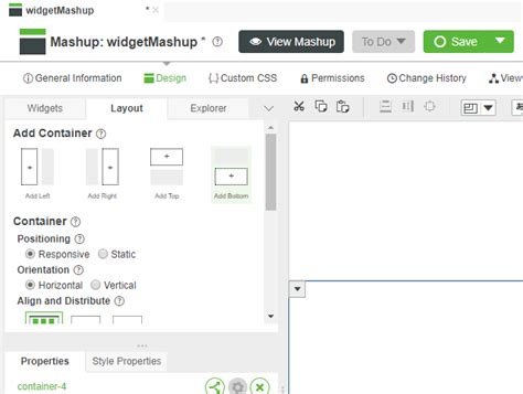 Get Started With Thingworx For Iot Guide Part 3 Ptc Community