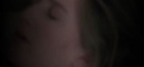 Melissa Lechner Nude Naked Pics And Sex Scenes At Mr Skin