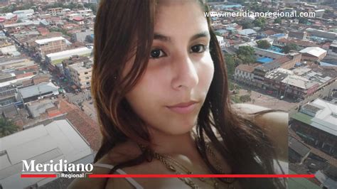 Sara Sofía González Fajardo Fue Liberada En El Cauca
