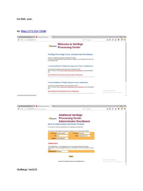 Clp Flow All Pdf World Wide Web Internet And Web