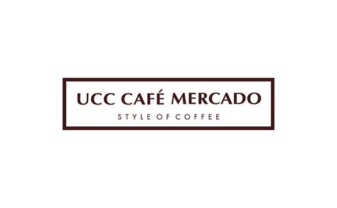 Ucc そごう広島店 西武・そごう