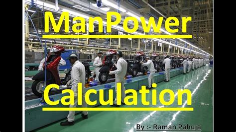 Hospital Housekeeping Manpower Calculation At Ann Burkett Blog
