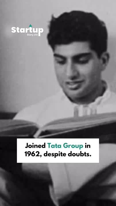 Himanshu Rawat On Linkedin Humanity