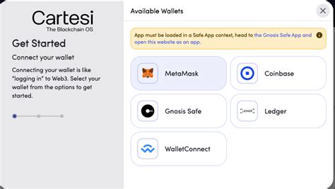 [bug] gnosis wallet not displaying on modal · issue 883 · blocknative web3 onboard · github