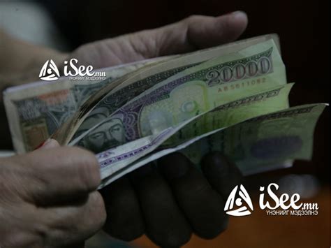 Хуурамч санхүүгийн баримт ашиглан татвар төлөхөөс зайлсхийжээ Isee Mn