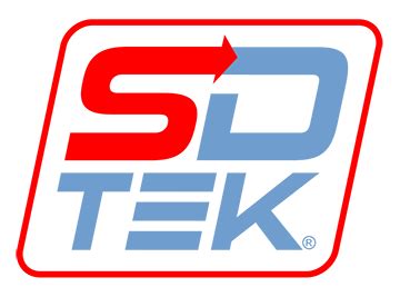 About Us SDTEK Professional IT