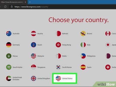 How To Get A Tracking Number For Your Package Full Guide