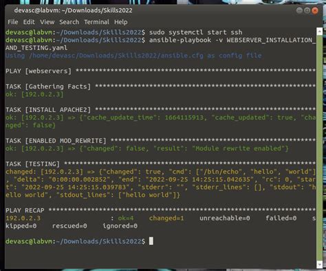 GitHub T KeTheDive Skills