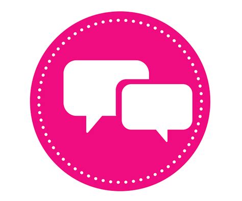 Explore 3 293 Free Polite Talk Illustrations Download Now Pixabay