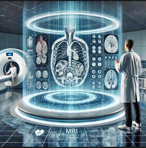 Reem Hassan On Linkedin Biomedicalengineering Medicalimaging