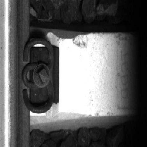 Rail Defect Detection Object Detection Model By Shailesh