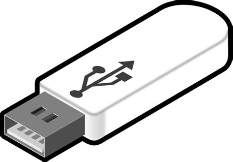 How To Create A Multi Iso Bootable Flash Drive