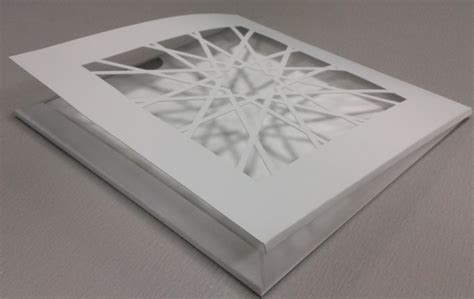 Cardboard Cutting Plotter Sample Maker Corrugated Cardboard Paper Box Epe Eva Honeycomb