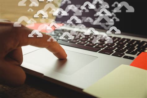 How To Extract Accurate Information For Business Needs