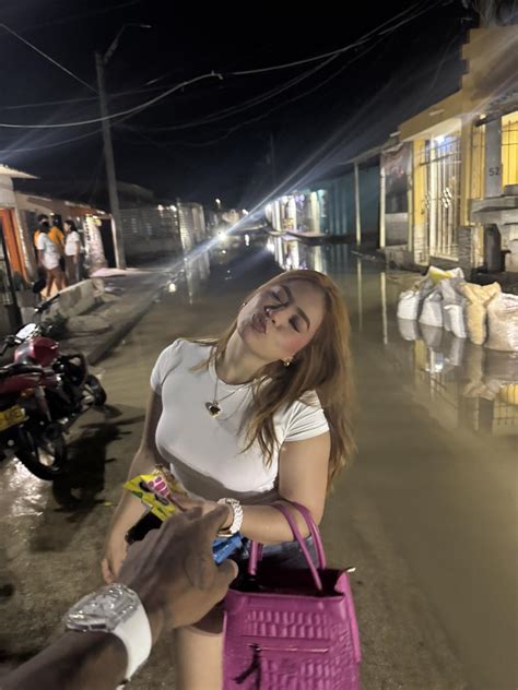 باولا برادا