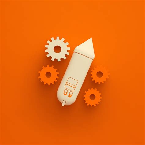 Prototype Design Overview Of Process Types Factors La Npdt