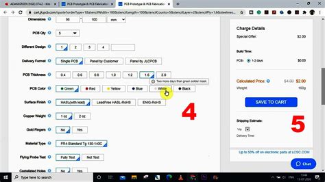 Home Automation With Nodemcu Ldr Dht11 Sensor Details