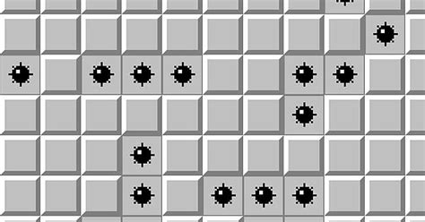 Minesweeper Fail On Purpose Tho Album On Imgur